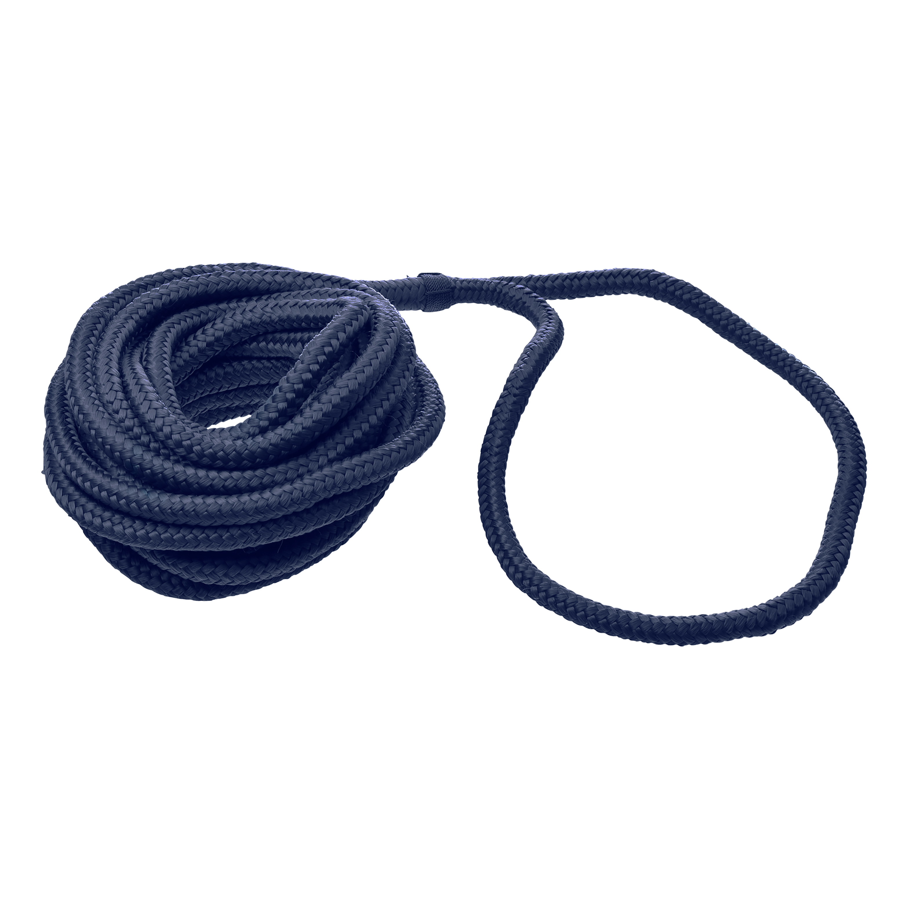 Bass Pro Shops® Double Braid Dock Line | Bass Pro Shops Canada